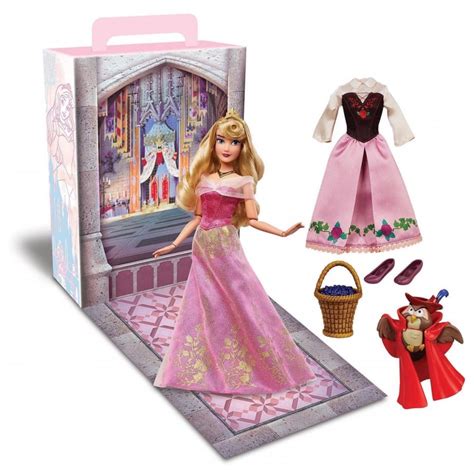 What Doll Is This R Dolls