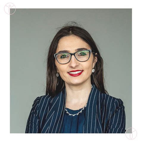 Govornici Poslovna Mreža Žene Od Uticaja