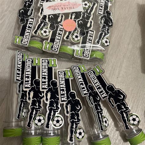 Mickey Mouse Funhouse Chips Can Funhouse Birthday Mickey Funhouse Favors Mickey Mouse Party