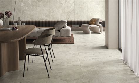 Cercom Марки Casamia