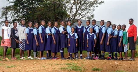 What A Princess Looks Like