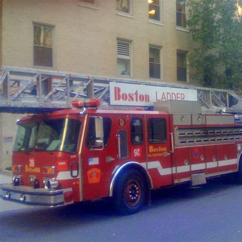 Tim Cottrell Youtube