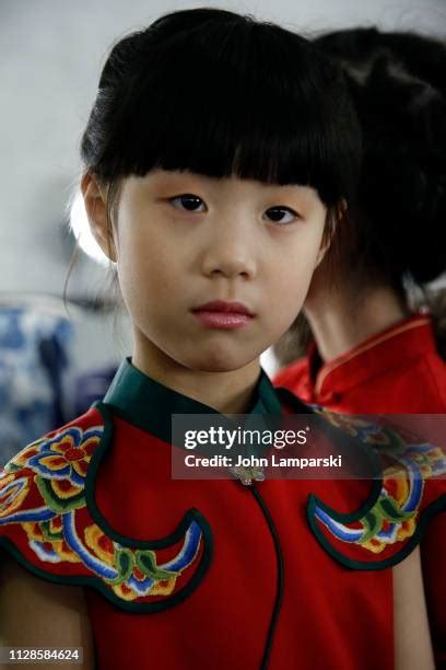 210 Amelie Wang Photos And High Res Pictures Getty Images