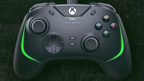 Unofficial Series X Controllers That Give You A Whole New Edge