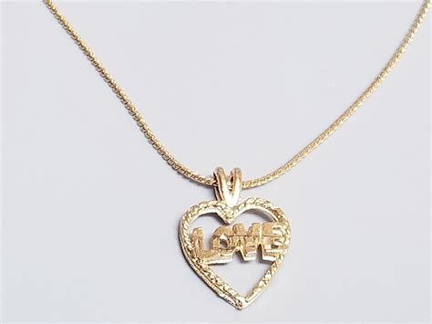 Singleton Collection