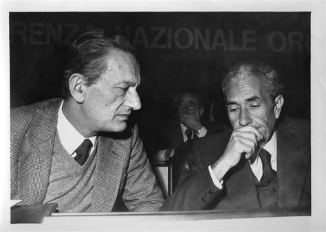 I Catto Destri Il Popolo Fondato Nel 1923 Da Giuseppe Donati