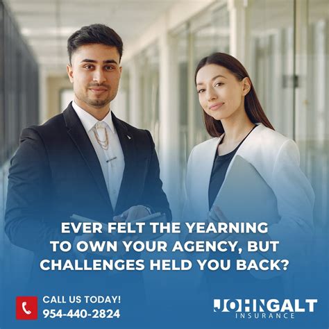 Kyle Quezada On Linkedin Our Franchise Producer Program Is Your Gateway To Agency Ownership