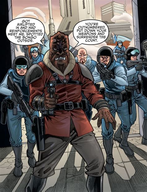 Serenno Security Forces Wookieepedia Fandom