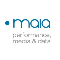 Maia Data Center