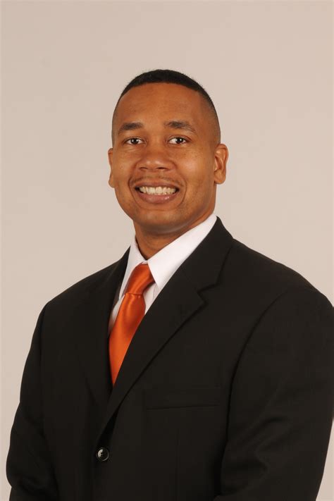 Pictures Of Harry Schumm Picture 106911 Pictures Of Celebrities