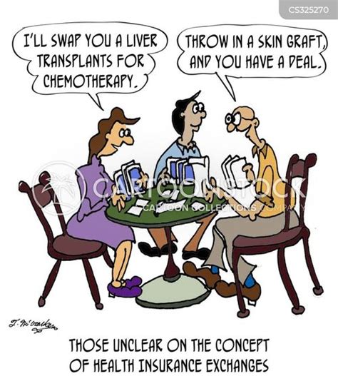 Chemotherapy Cartoons And Comics Funny Pictures From Cartoonstock
