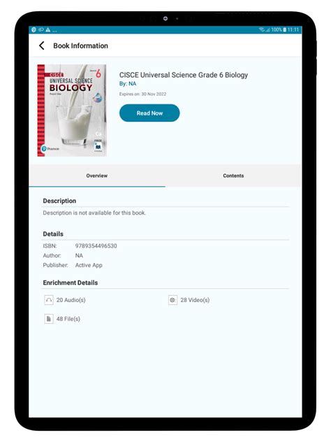 Activeapp 20 For Android Download