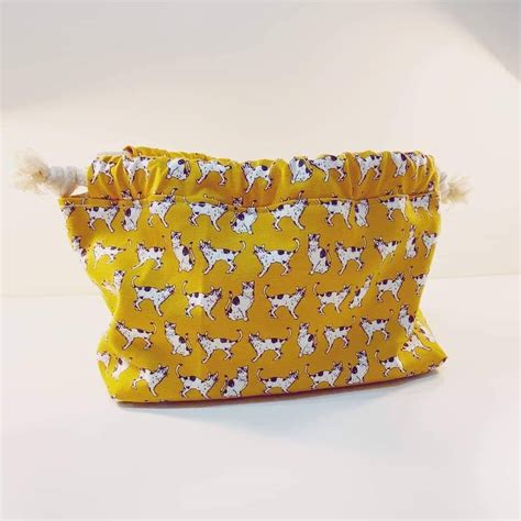 Phancys Home Facebook