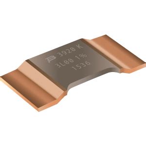 Metal Strip