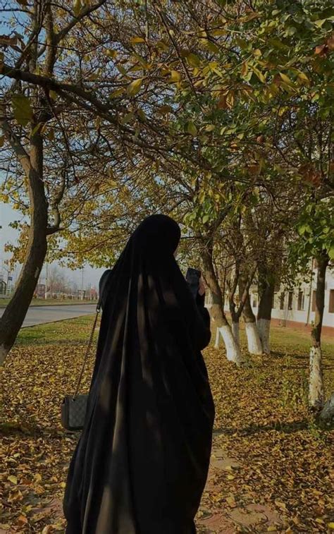 Pin Di أم خديجة Su ухти