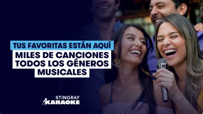 Sólo En Tus Dispositivos Móviles