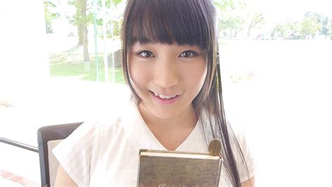 【片瀬美月】卒業の約束 片瀬美月 281446人気av女優観察日記 無料アダルト動画大全集