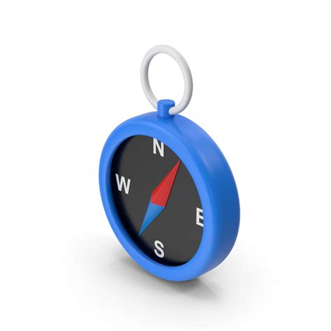 Compass Png Png Images And Psds For Download Pixelsquid