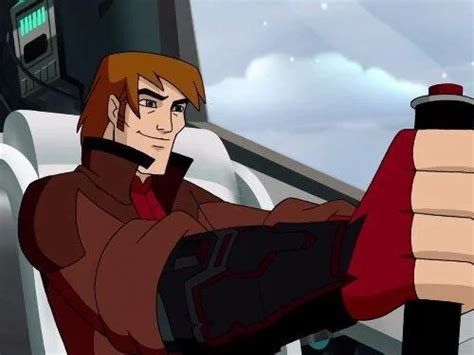 Lance Disney Versus Non Disney Villains Wiki Fandom