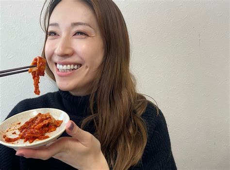 妻へ 敦士オフィシャルブログ Powered By Ameba