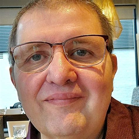 Berteau Luc 1964 2025 Groupe Lesieur Et Frère