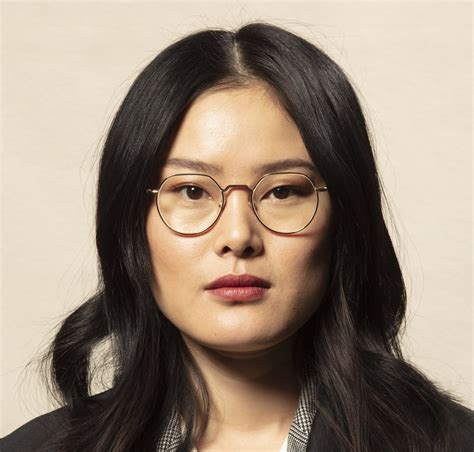 Can I Wear Round Glasses With A Round Face Trend Optic