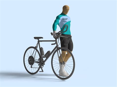 Page 3 Cycling Athletes Psd High Quality Free Psd Templates For