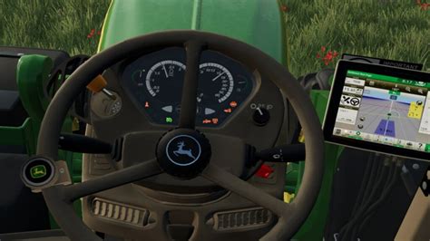 Dashboard Live V1 4 1 0 Fs22 Mod Mod For Farming Simulator 22 Ls Portal