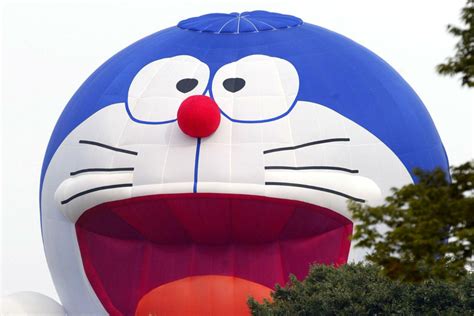 アニメ、コンテンツ、透明性 −− ベインキャピタルはadkをどう変えるのか ニュース Campaign Japan 日本