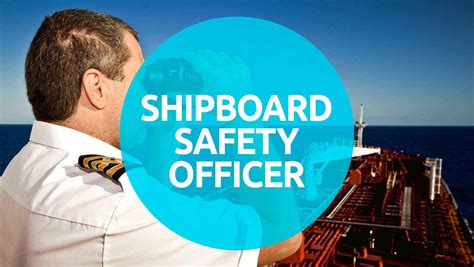 Ship Safety Officers Course Ssoc Brukaan Instutute Of Maritime