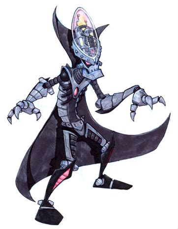 Nefarious Characters Ratchet And Clank Up Your Arsenal Ps2