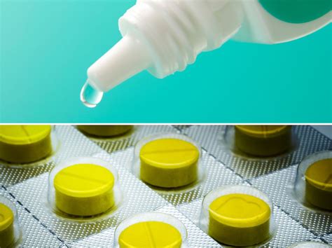 Eye Manifestations In Psoriasis