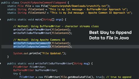 How To Append Data On Power Bi Printable Timeline Templates