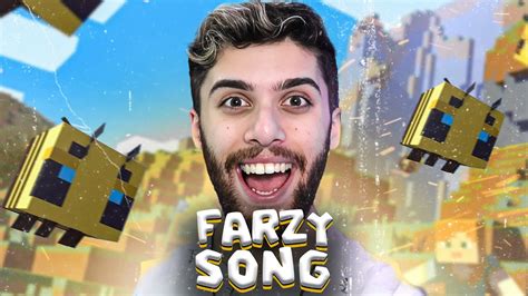 Farzy Always Has A Plan Song By Bee Youtube