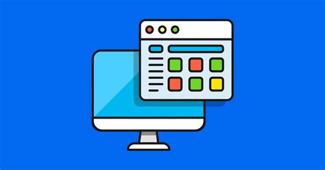 what is a layer and how to use it in smart slider 3 — smart slider 3 blog