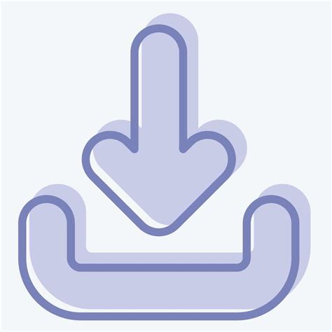 Page 10 Two Tone Vector Art Icons And Graphics For Free Download