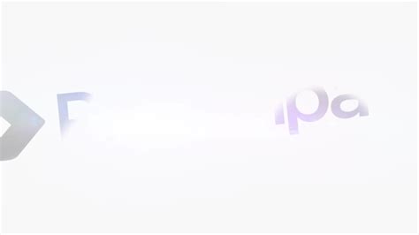 Chad Murdock On Linkedin Proampac Handwrap