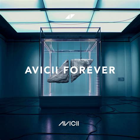 Avicii Greatest Hits Album Will Feature A New Song With Elle King