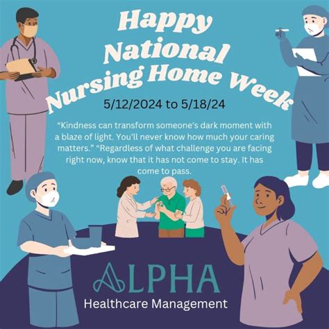 Leslee Cammett Murphy On Linkedin Grateful To Our Tireless Teams That