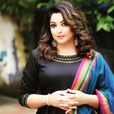 Happy Birthday Tanushree Dutta The Trailblazer Of Metoo India