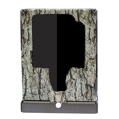 Browning Sub Micro Camera Security Box Model Btc Sb Pros Choice