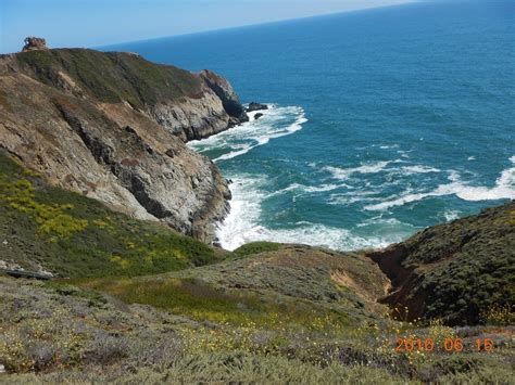 The 15 Best Things To Do In Pacifica 2026 Must See Attractions