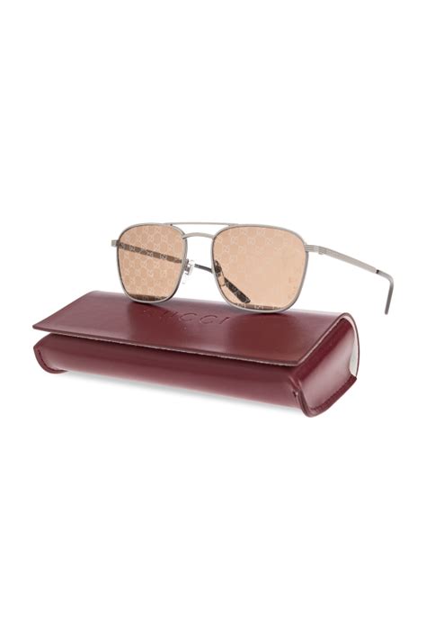 Gucci Sunglasses Mens Accessories Vitkac