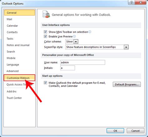 Download Free Software Productivity Tools Webex Outlook 2010 Boatfilecloud