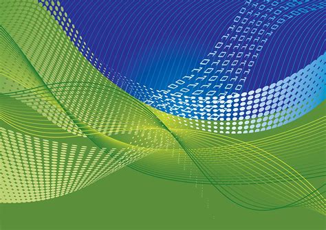 Data Transfer Automatic Passenger Counting Software Uta