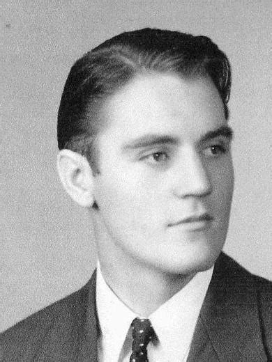 Vernon Fabian Dickman Church History Biographical Database