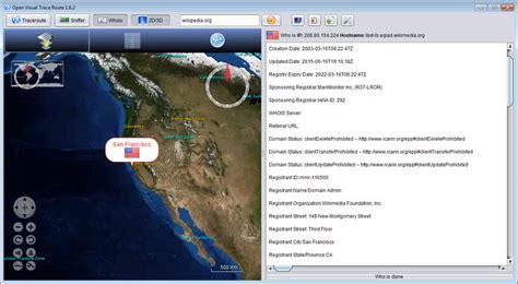 Pin En Free Software Downloads By Pin En Free Software Downloads By