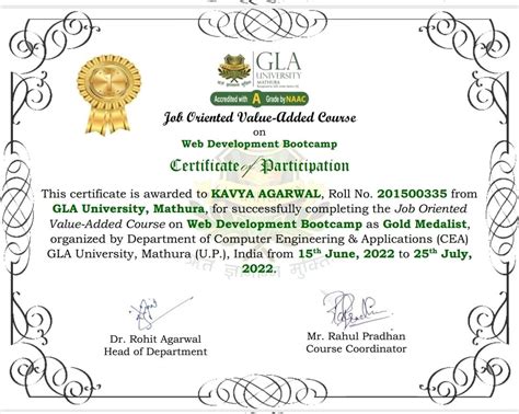 Kavya Agarwal Posted On Linkedin