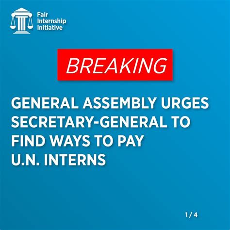 Marian Murunga Posted On Linkedin