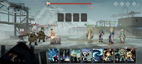 闲谈交流 等会，芝诺篇打算讲什么 Nga玩家社区